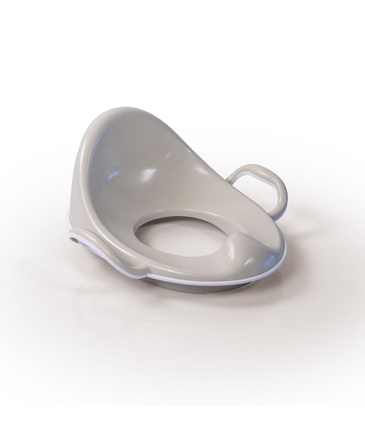 Click here for Dolu Nuve Toddler Toilet Training Seat Insert with... prices