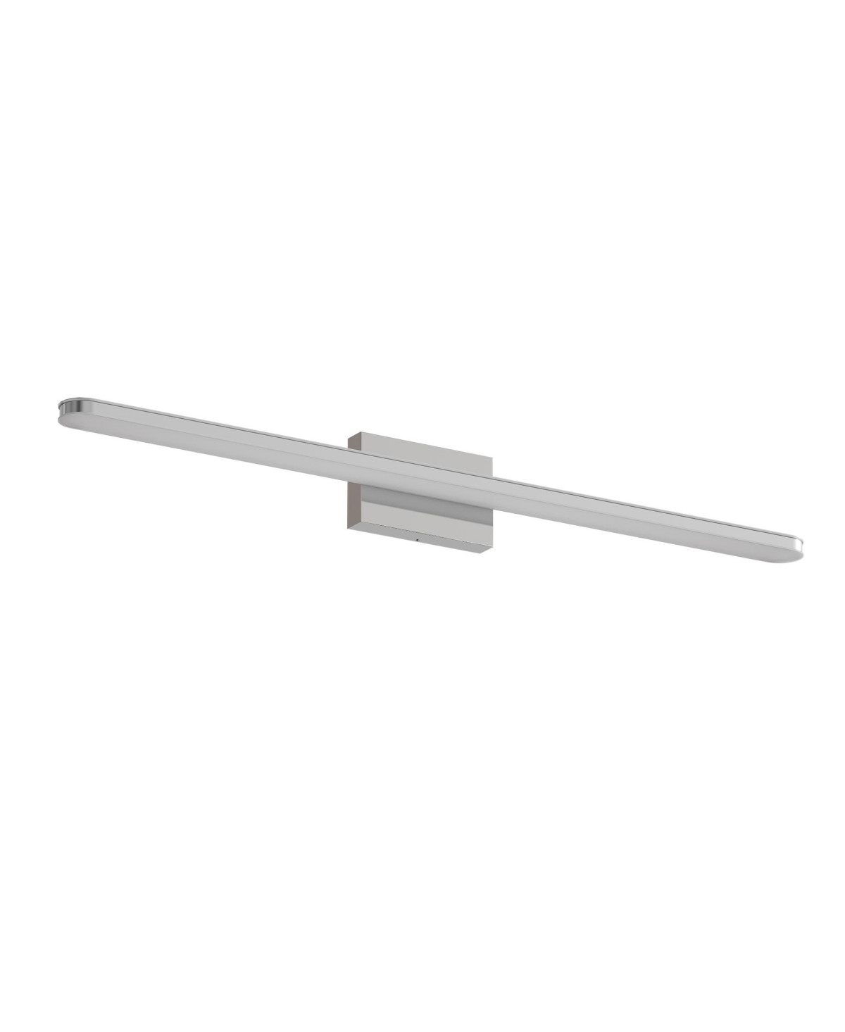 Click here for Busdays 39 Inch 24W Daylight Modern Led Bathroom V... prices