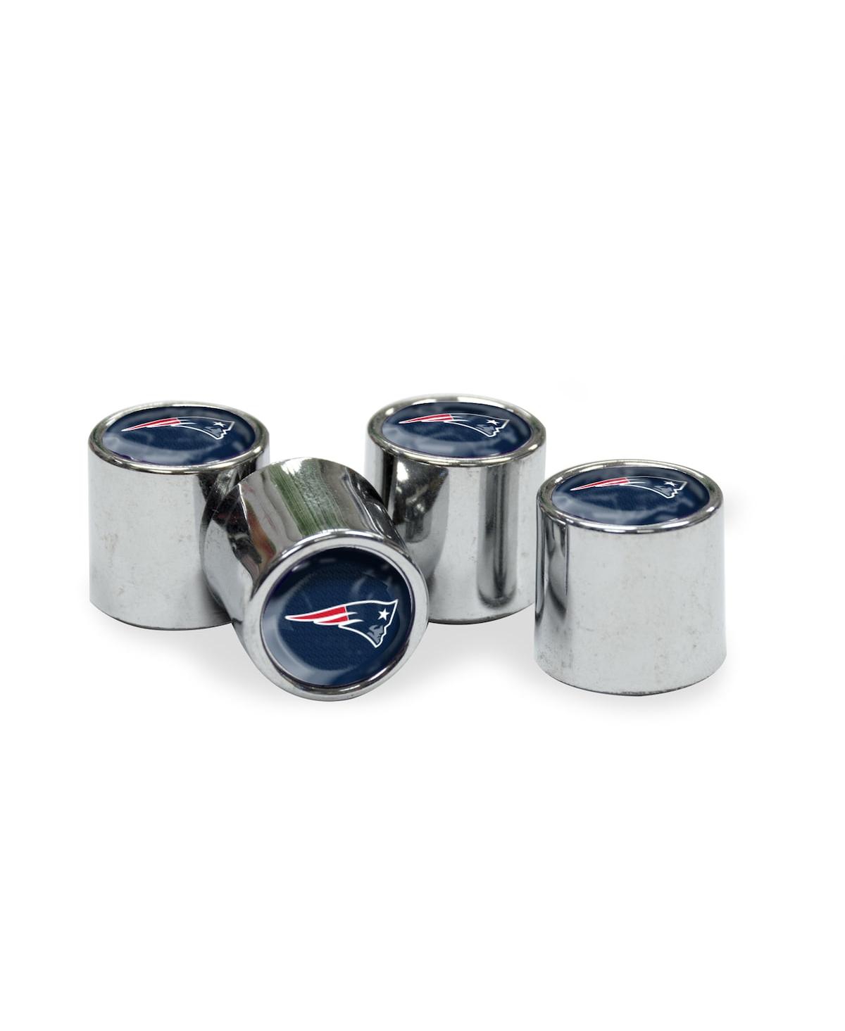 Click here for Wincraft New England Patriots Valve Stem Covers prices