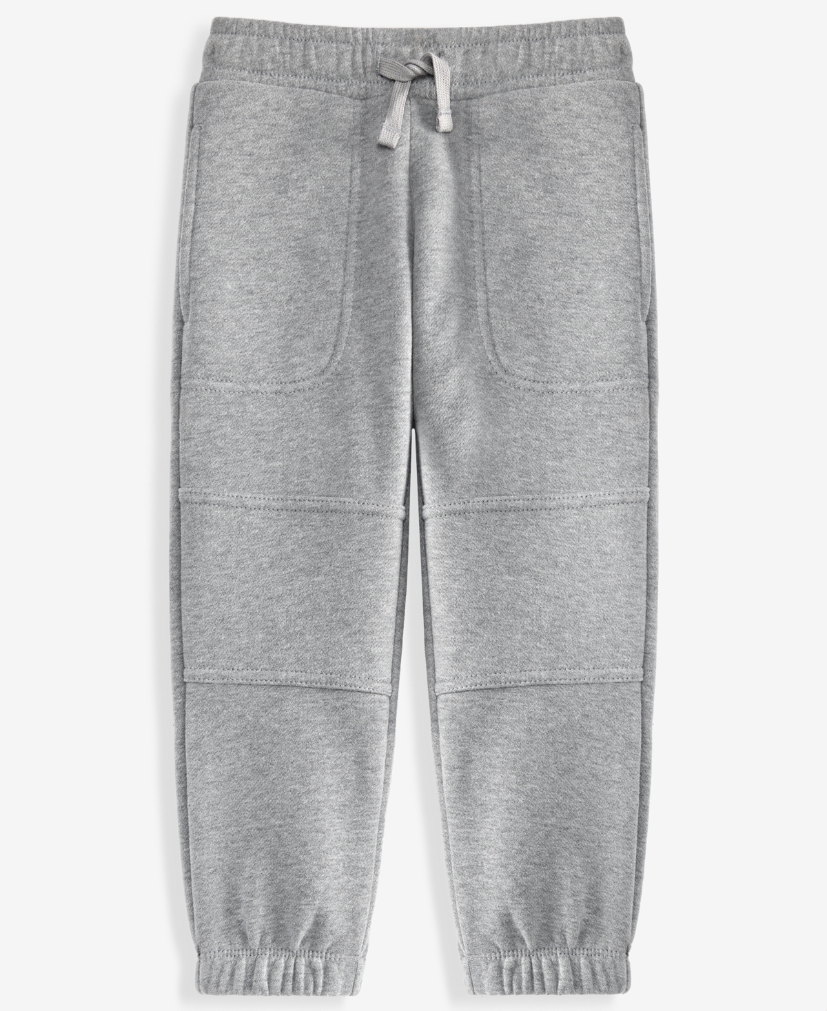 Click here for Epic Threads Boys 12M-5T Fleece Jogger Pants  Macy... prices