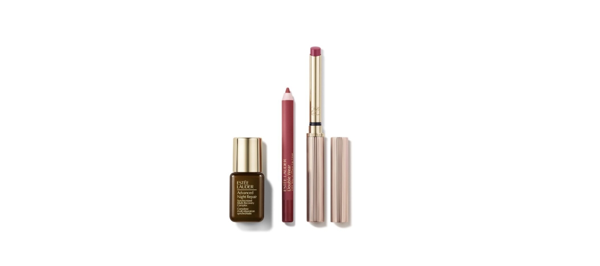 Click here for App Only! Spend $90  Get More! Choose a Free gift... prices