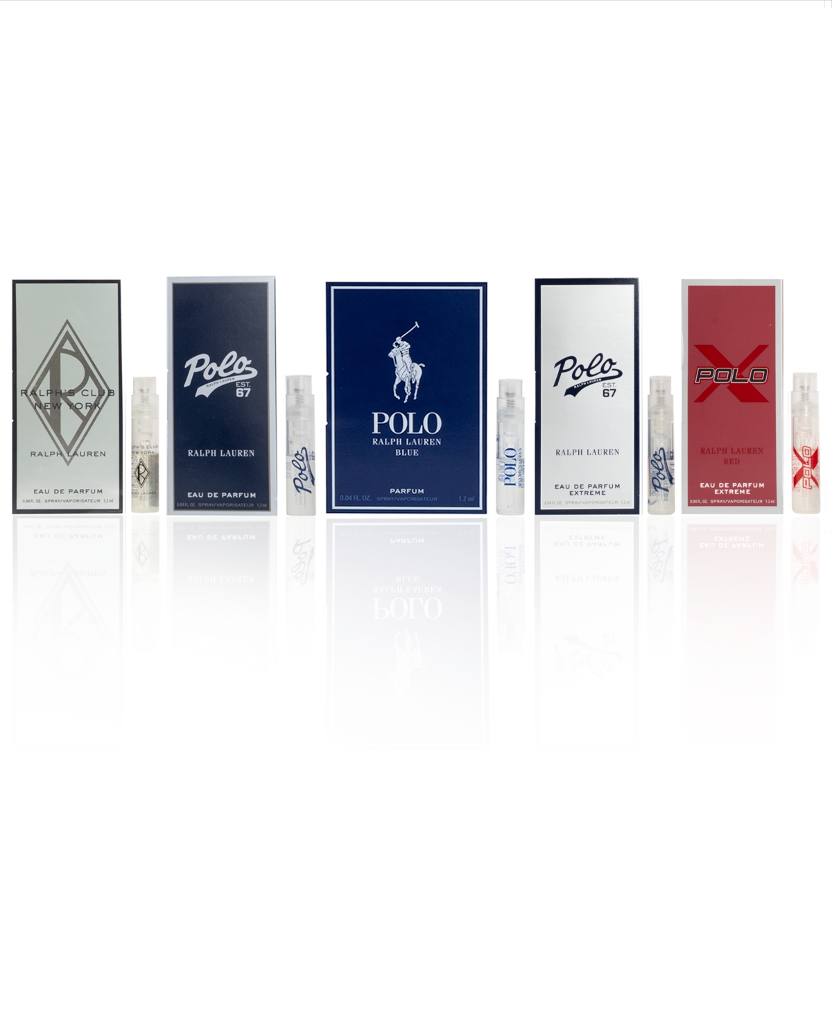 Click here for Free gift with $125 Beauty or Fragrance Purchase -... prices