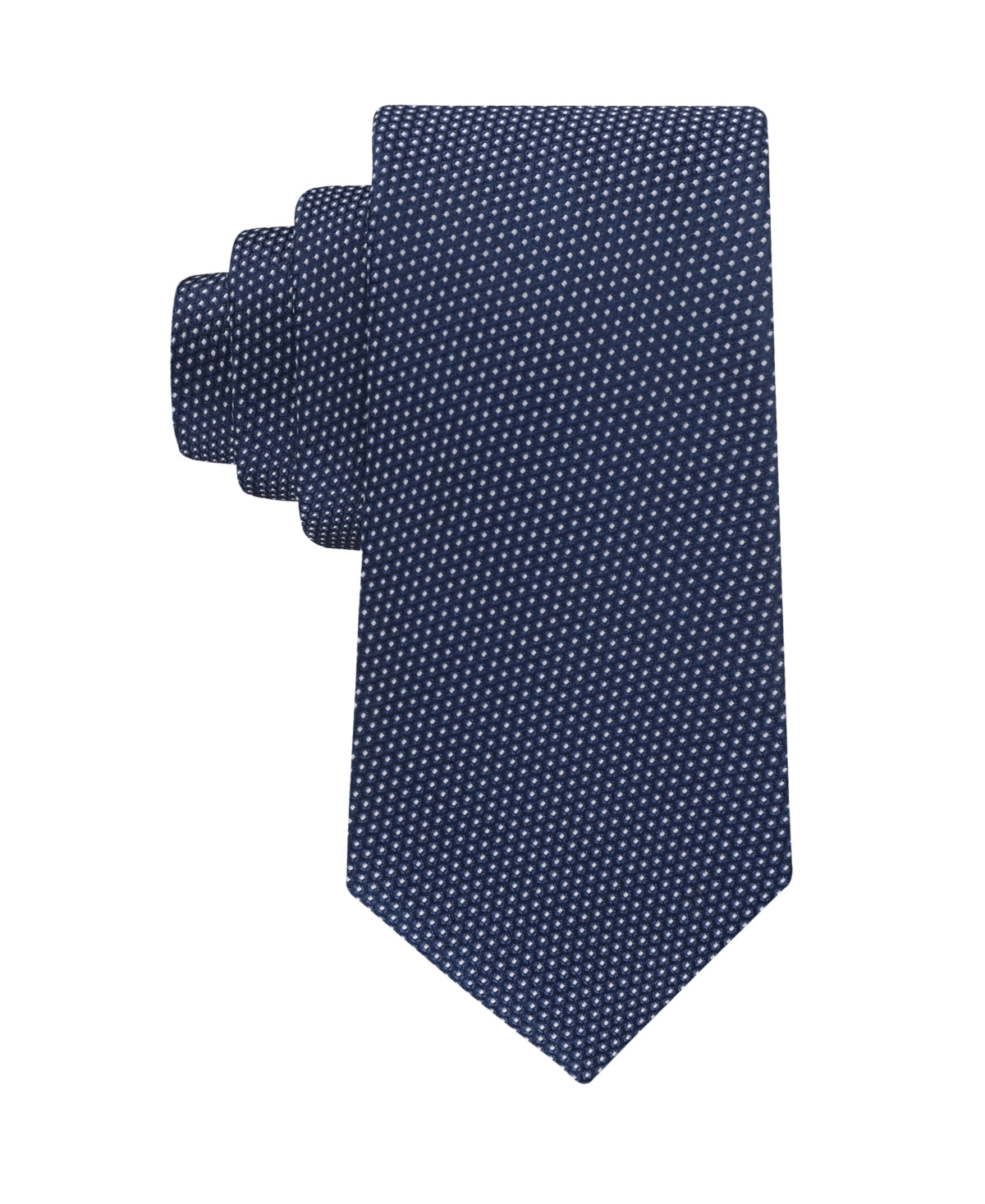 Click here for Tommy Hilfiger Mens Hillsdale Solid Classic Design... prices