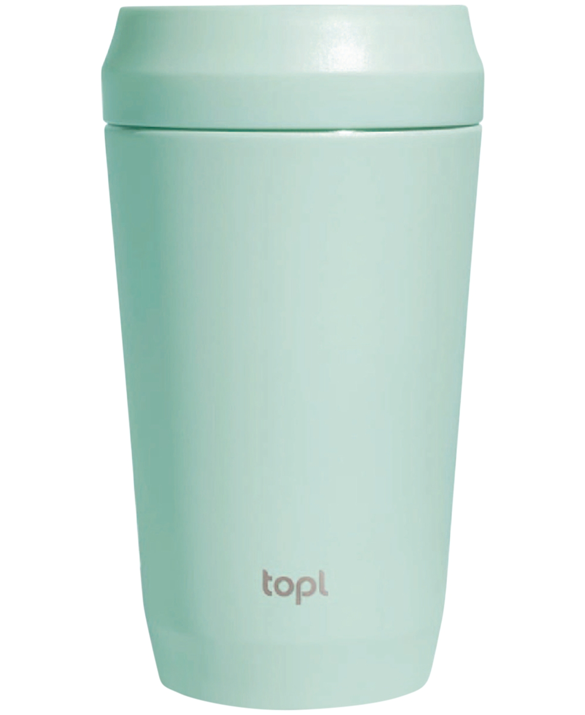 Click here for Topl Us To Go Stainless Steel Lid Cup 12 oz. Tall... prices