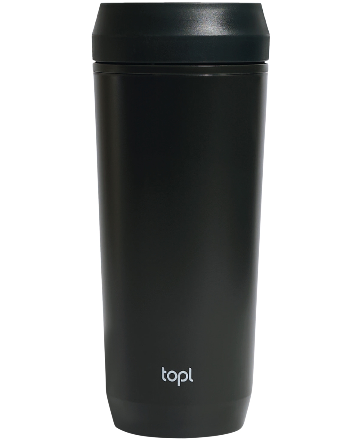 Click here for Topl Us To Go Stainless Steel Lid Cup 20 oz. Venti... prices