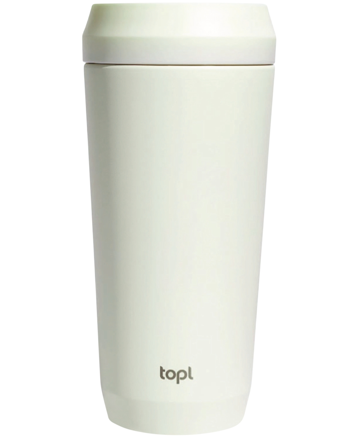 Click here for Topl Us To Go Stainless Steel Lid Cup 20 oz. Venti... prices