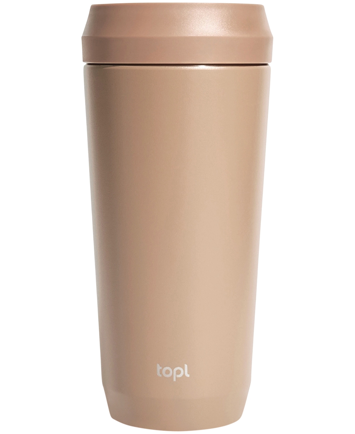 Click here for Topl Us To Go Stainless Steel Lid Cup 20 oz. Venti... prices