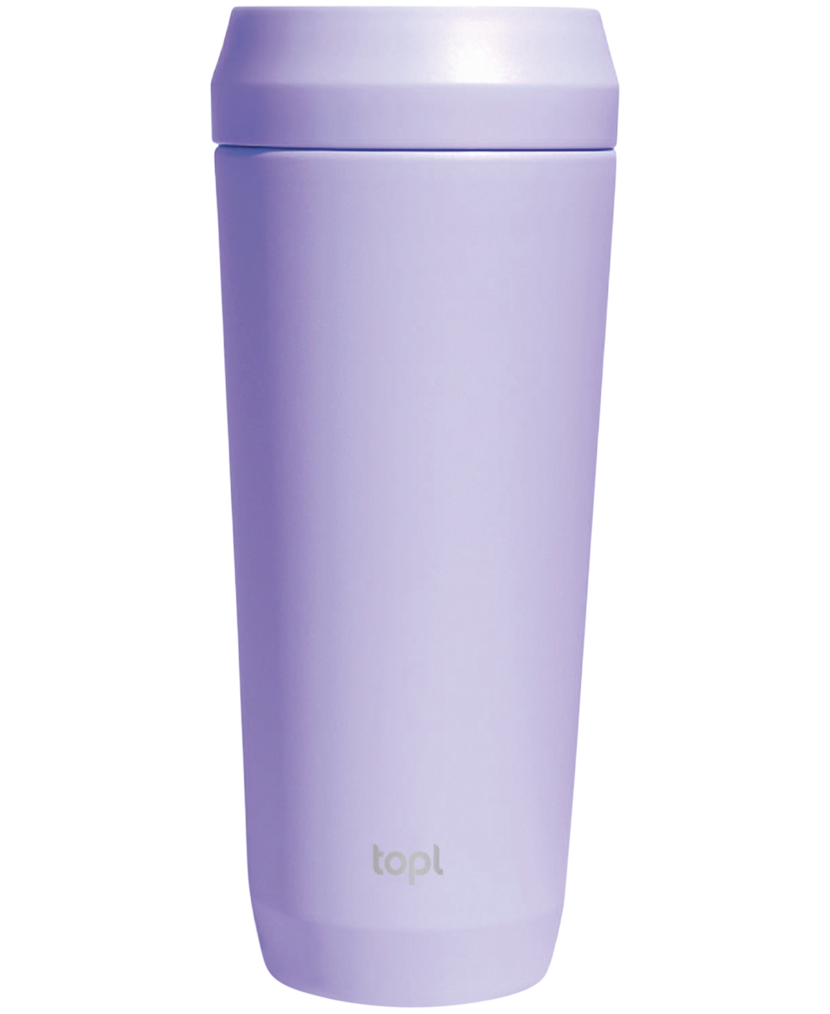 Click here for Topl Us To Go Stainless Steel Lid Cup 20 oz. Venti... prices