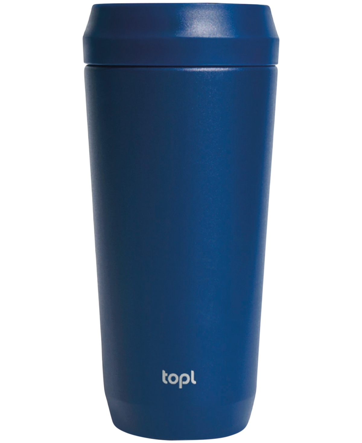 Click here for Topl Us To Go Stainless Steel Lid Cup 20 oz. Venti... prices
