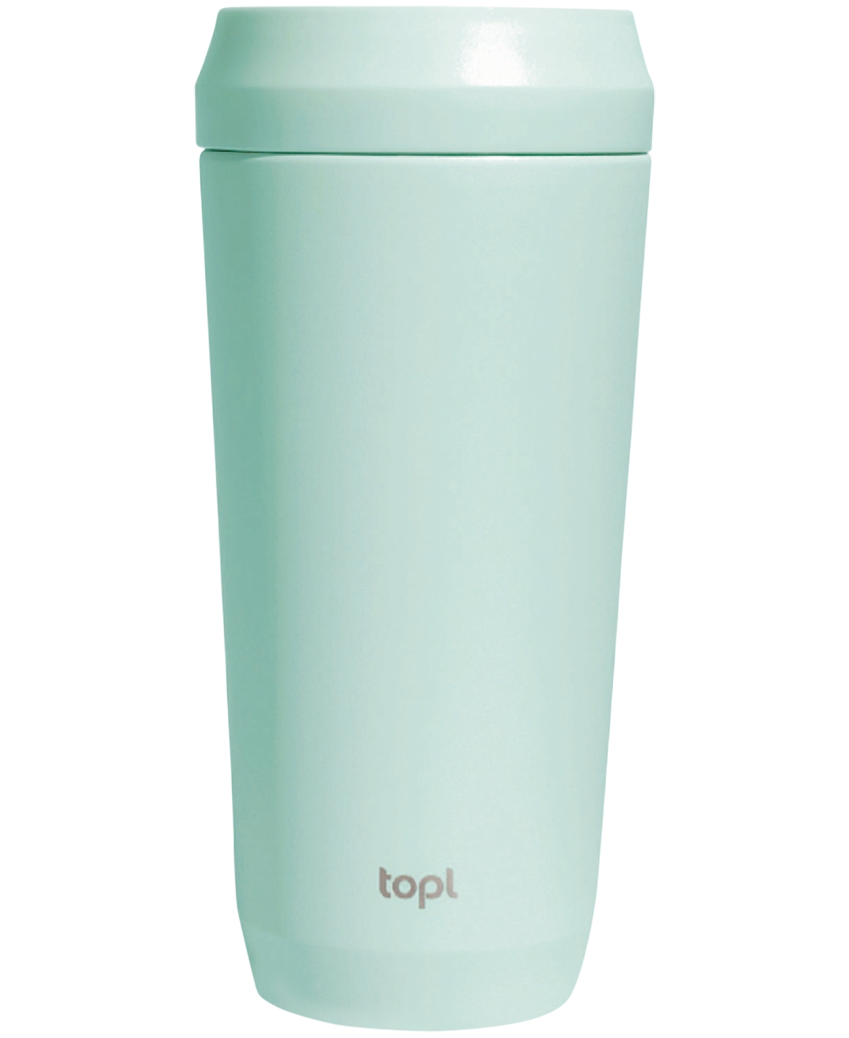 Click here for Topl Us To Go Stainless Steel Lid Cup 20 oz. Venti... prices