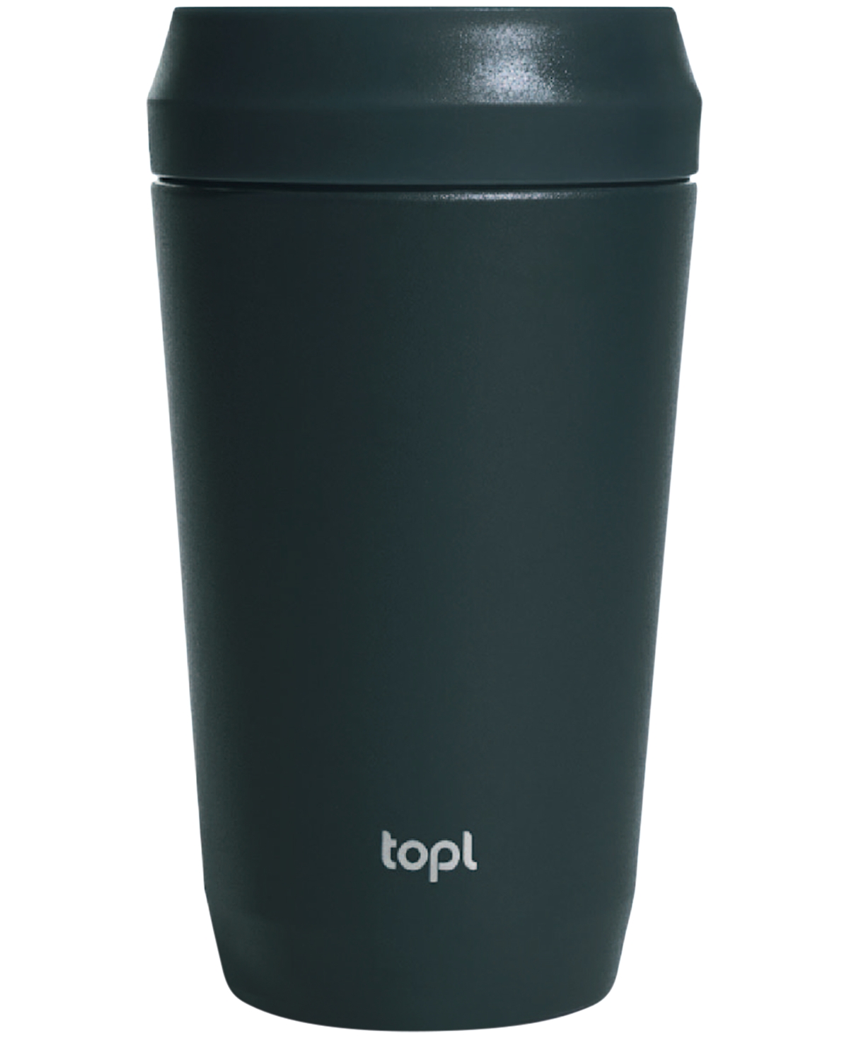 Click here for Topl Us To Go Stainless Steel Lid Cup 12 oz. Tall... prices
