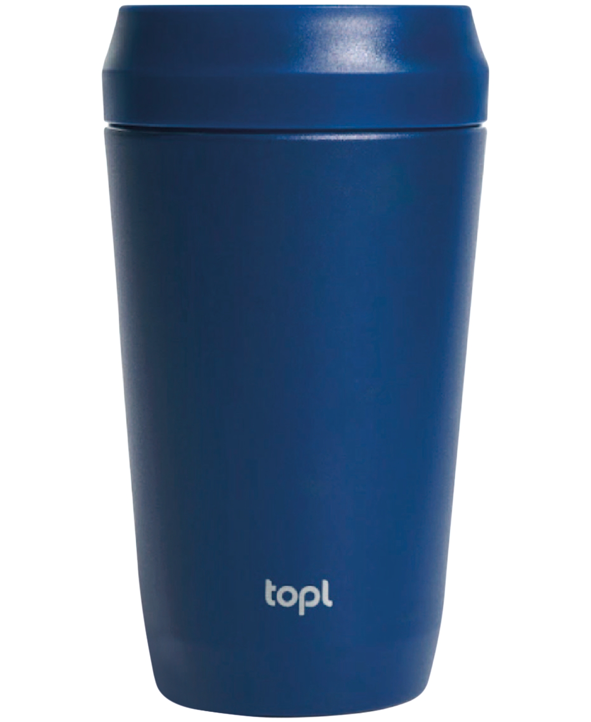 Click here for Topl Us To Go Stainless Steel Lid Cup 12 oz. Tall... prices