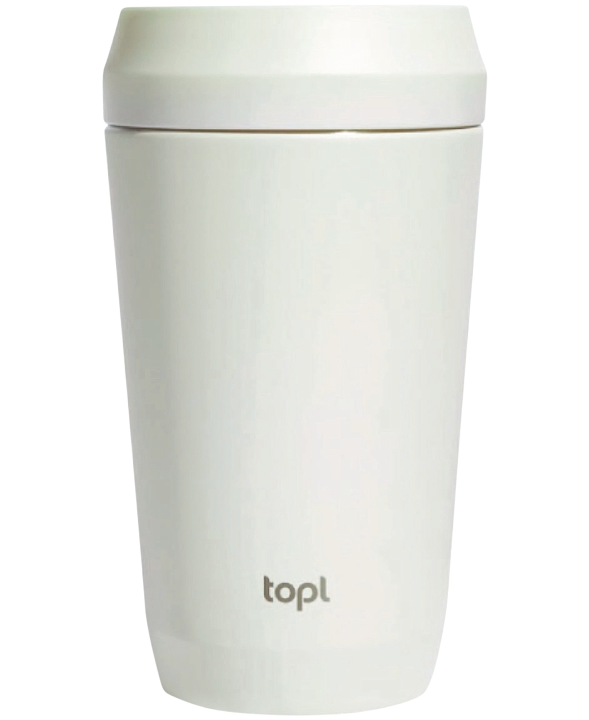 Click here for Topl Us To Go Stainless Steel Lid Cup 12 oz. Tall... prices