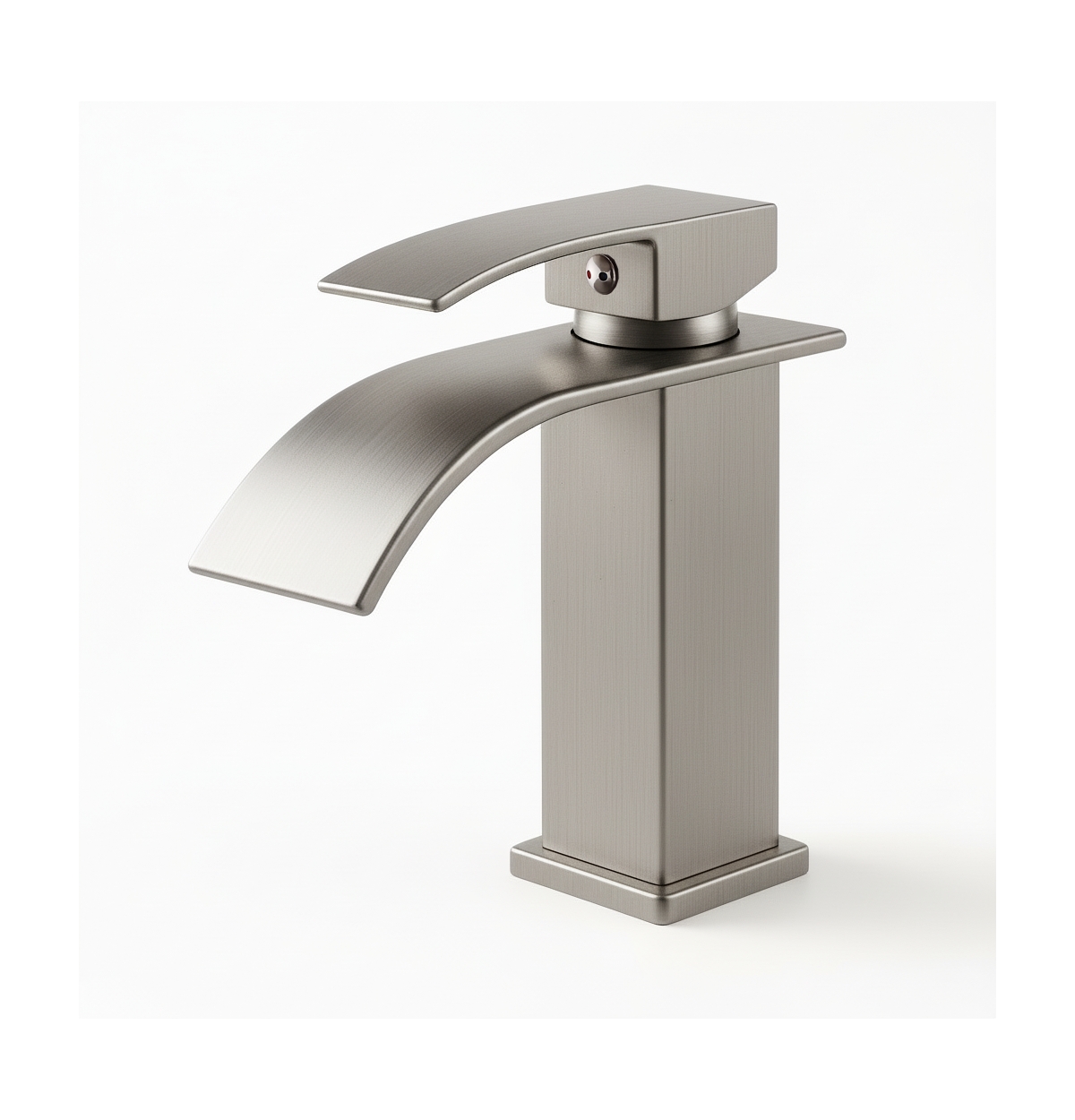 Click here for Phying Single Handle Bathroom Faucet Lavatory Fauc... prices