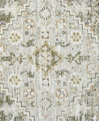 Click here for Lr Home Maria Mir 145 Rug Collection prices