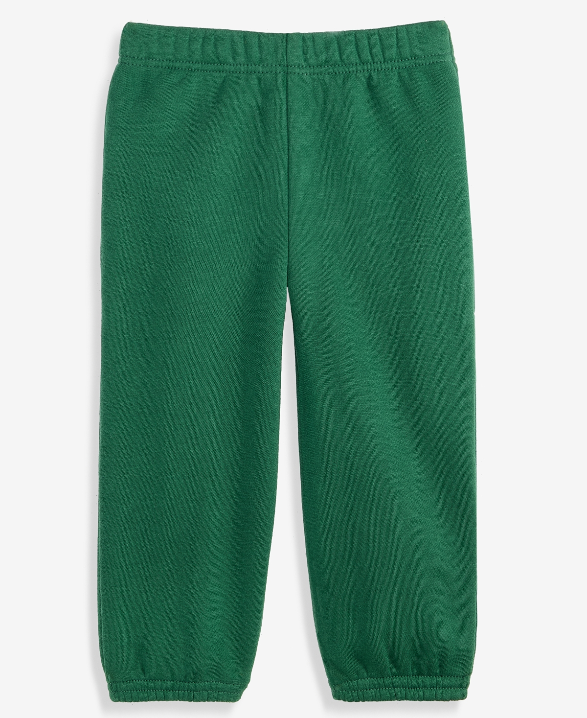Click here for First Impressions Baby Boys Mix & Match Solid Flee... prices