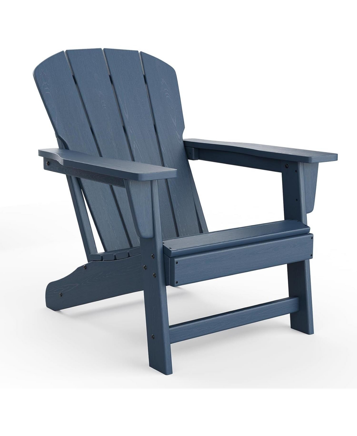 Click here for gaomon Outdoor Adirondack Chairs  Hdpe Plastic Pat... prices