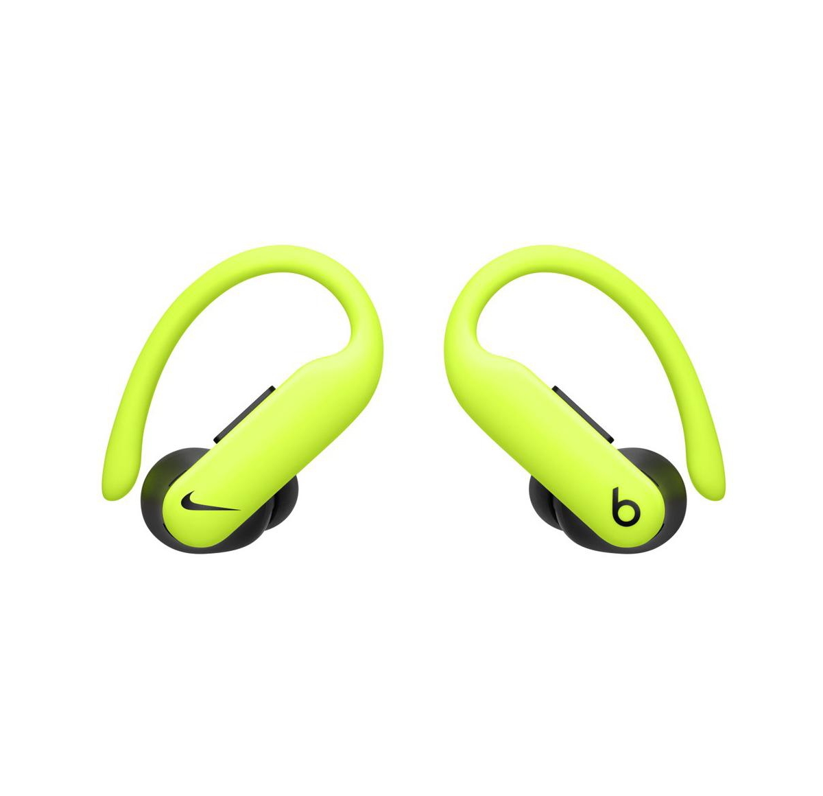 Click here for Beats Powerbeats Pro 2 Bluetooth Wireless Noise Ca... prices