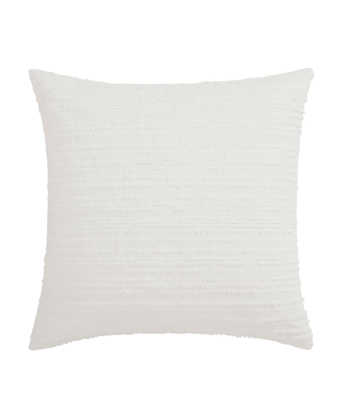 Click here for Salt Life Oslo Tufted Sham  European - White prices