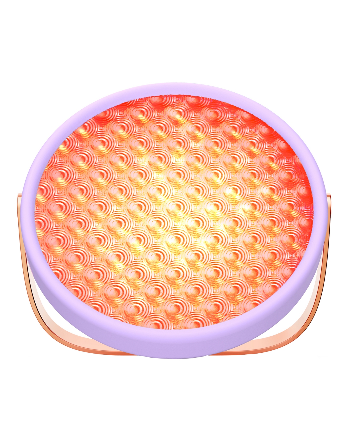 Click here for Foreo Ufo Advanced Led Lighthouse Panel prices