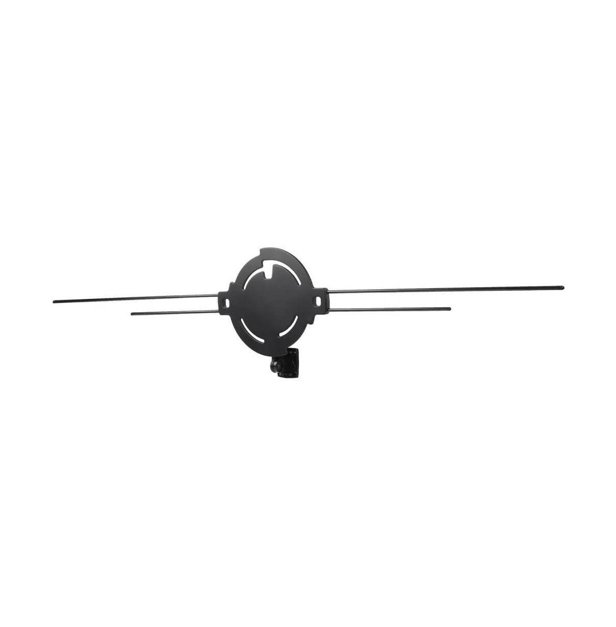 Click here for Rca Amplified Outdoor Attic Hdtv Antenna Multi-Dir... prices