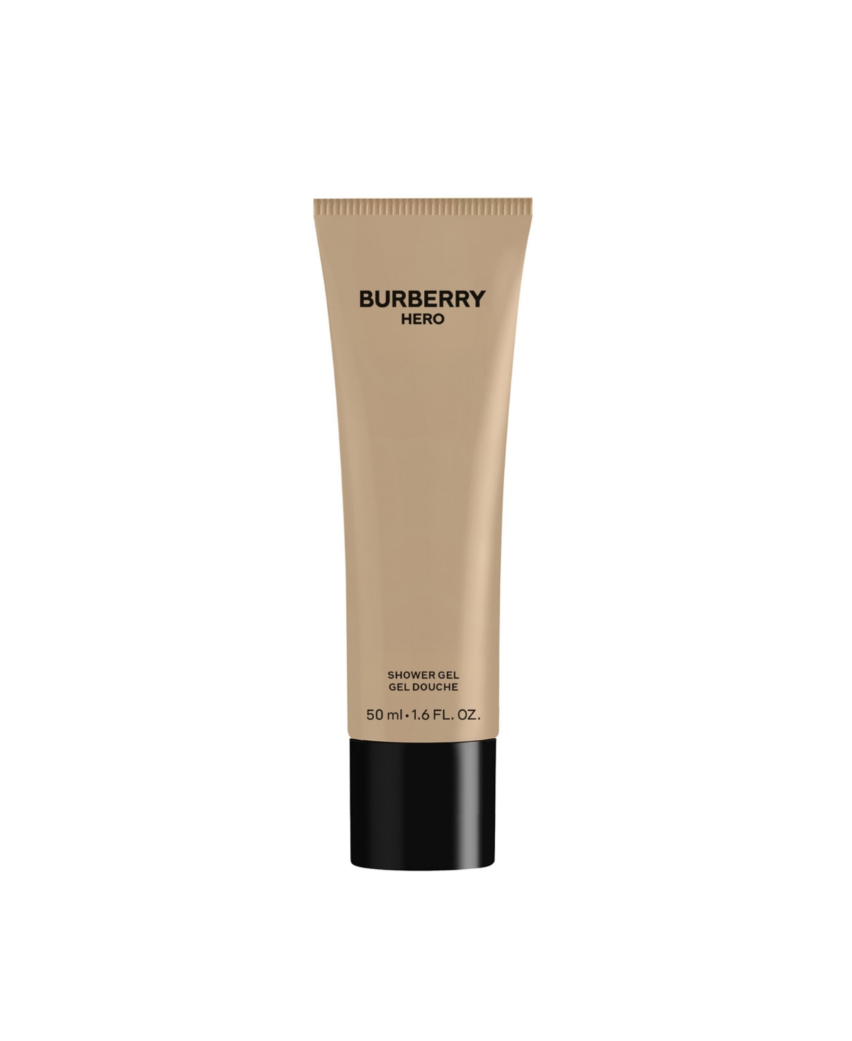 Click here for Free shower gel with $130 Burberry Mens fragrance... prices