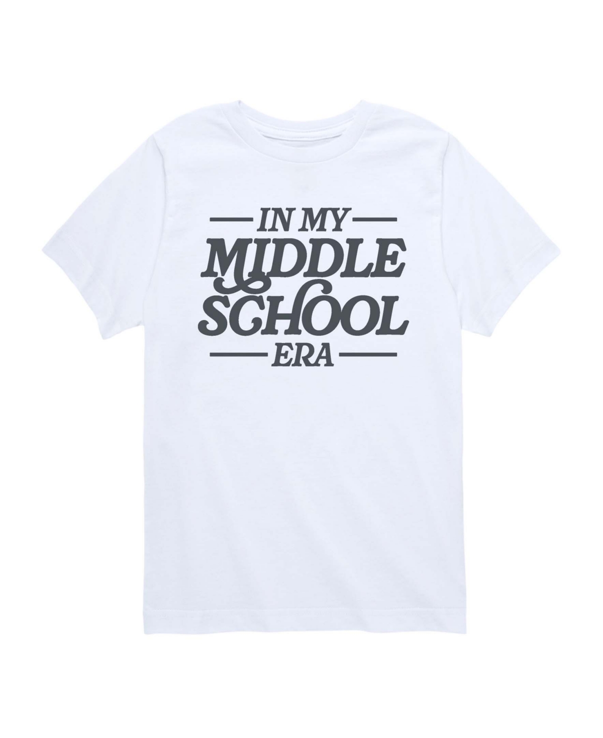 Click here for Instant Message Boys 8-20 In My Middle School Era... prices