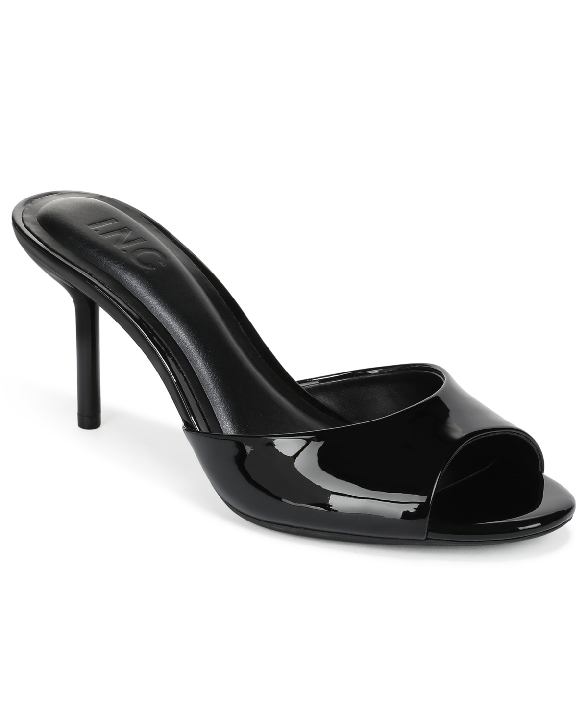Click here for I.n.c. International Concepts Womens Primaa Almond... prices