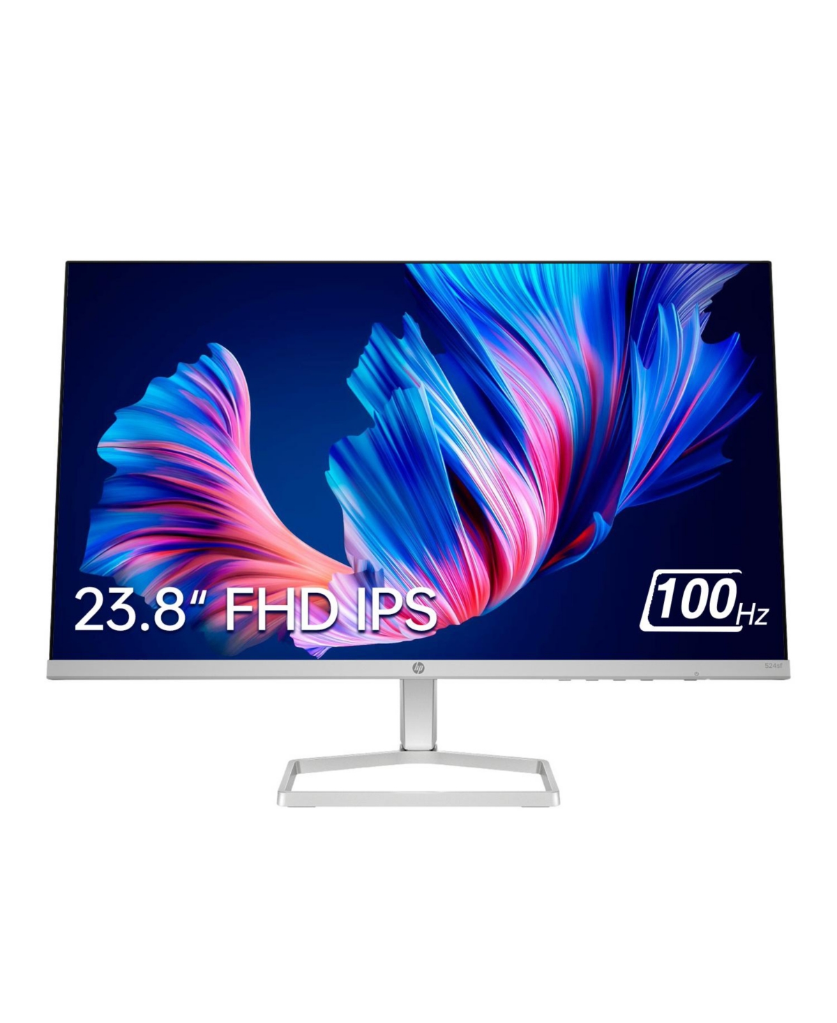 Click here for Hp Series Monitor Display Flicker-Free  Ideal for... prices