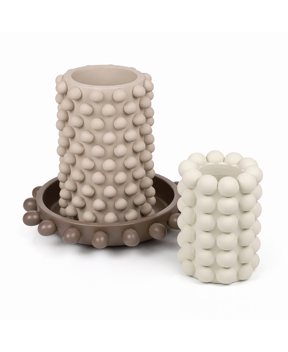 Click here for Jonathan Y Petra Modern Minimalist Handmade Concre... prices