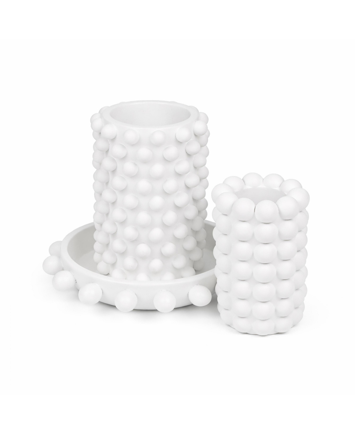 Click here for Jonathan Y Petra Modern Minimalist Handmade Concre... prices
