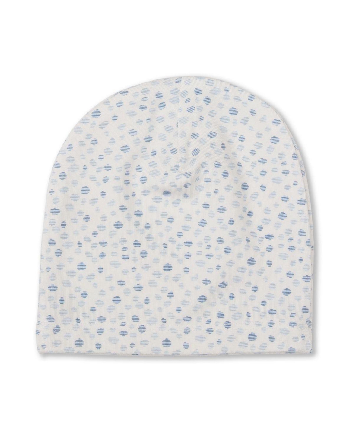 Click here for MeMoi Baby Girls Abstract Spots Reversible Rayon-B... prices