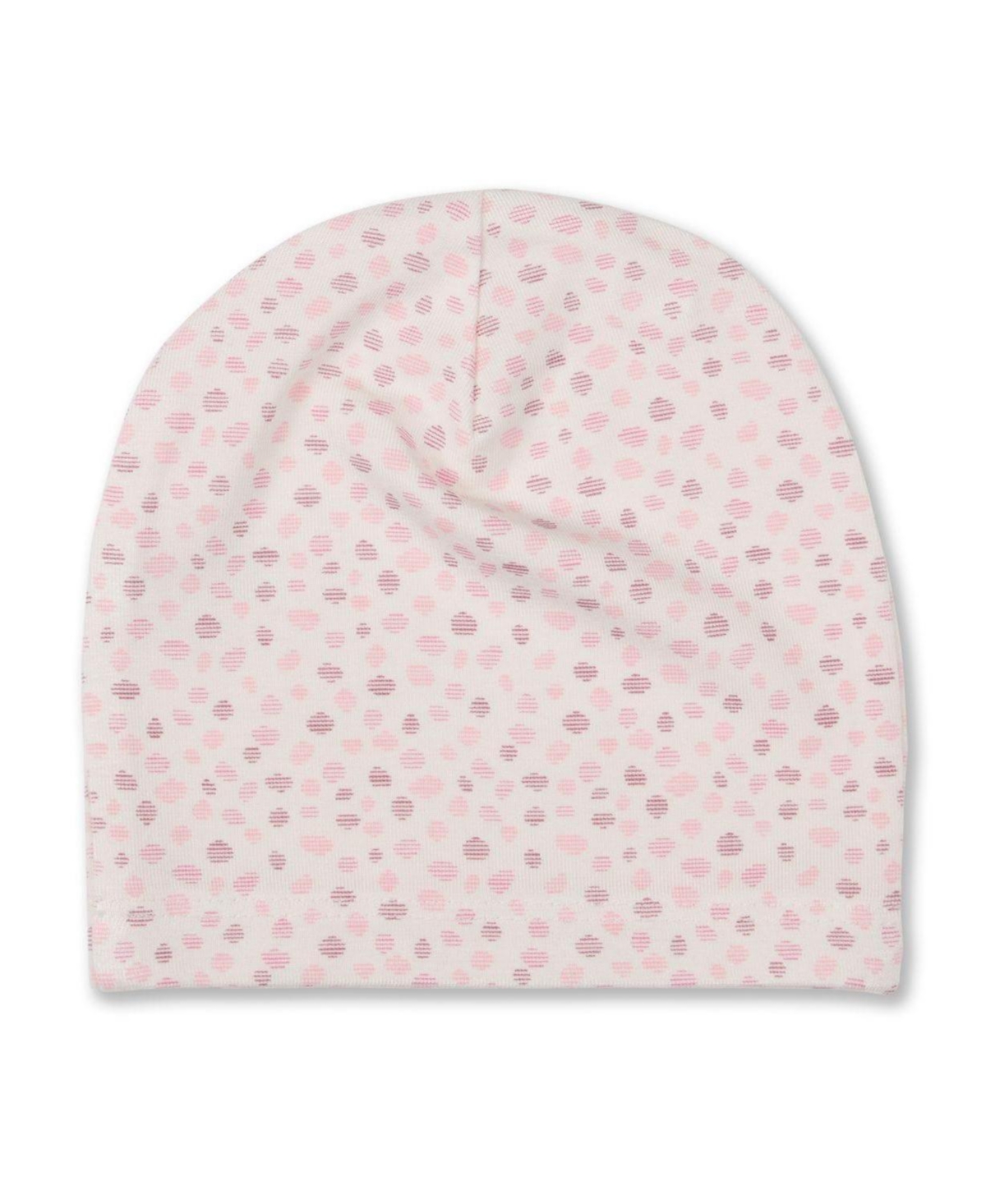 Click here for MeMoi Baby Girls Abstract Spots Reversible Rayon-B... prices