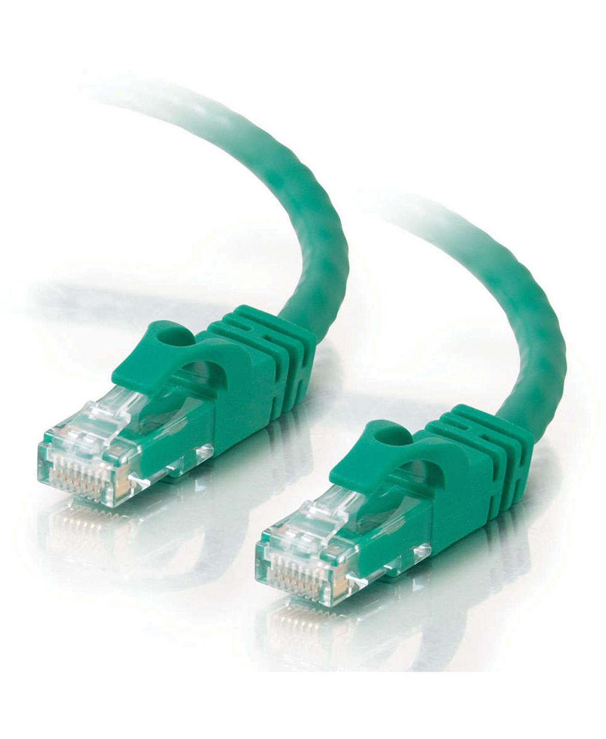 Click here for C2G Cat6 Snagless Utp Unshielded Network Patch Cab... prices
