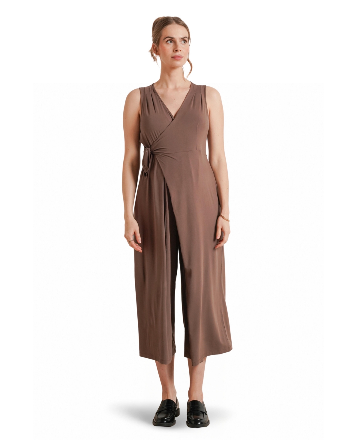 Click here for Nom Maternity Maternity Nom Francesca Nursing Crop... prices