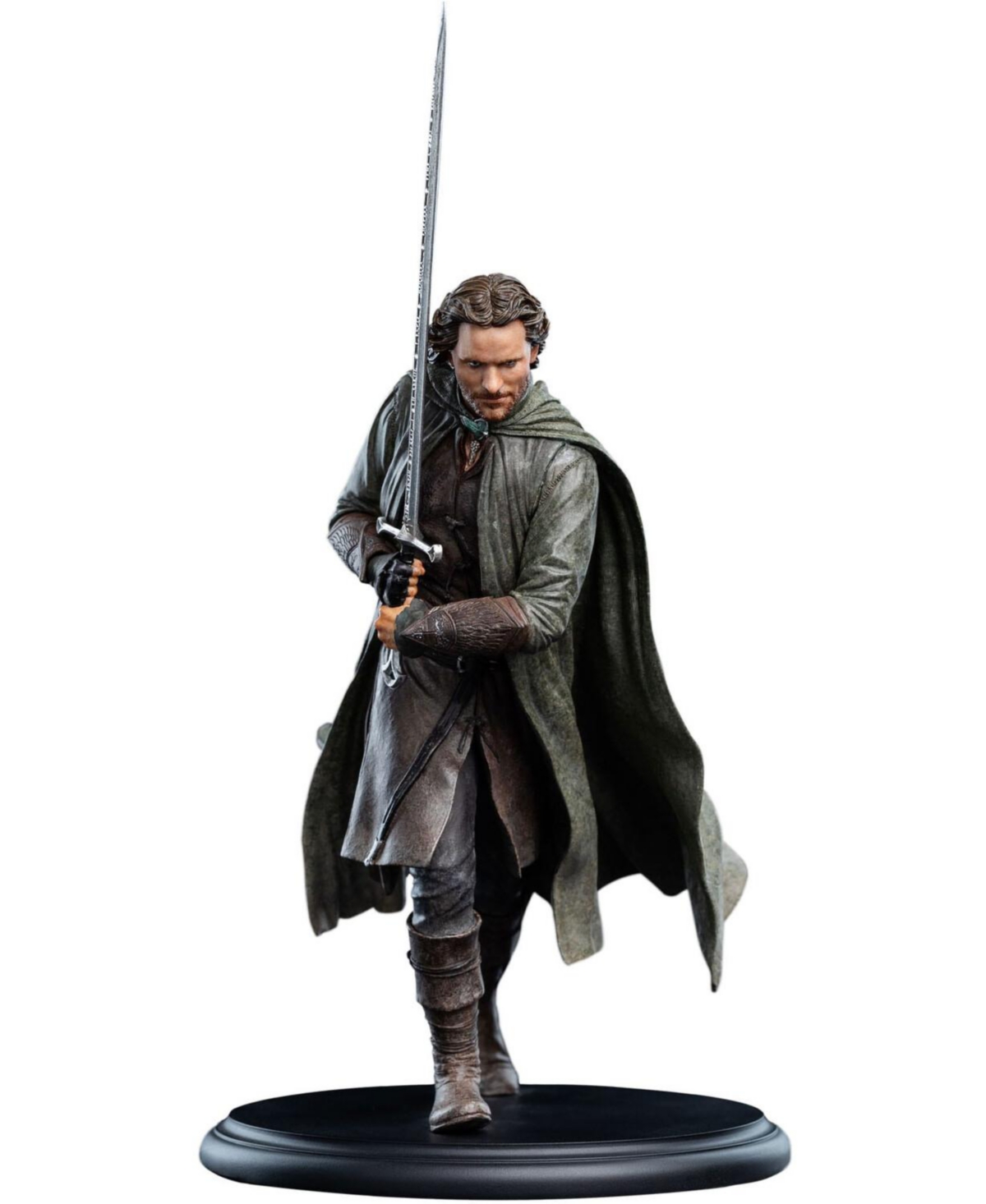 Click here for Weta Workshop Polystone - The Lord of the Rings Tr... prices