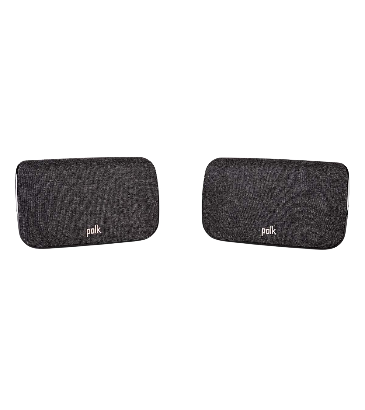 Click here for Polk Audio SR2 Wireless Surround Speakers  Pair -... prices