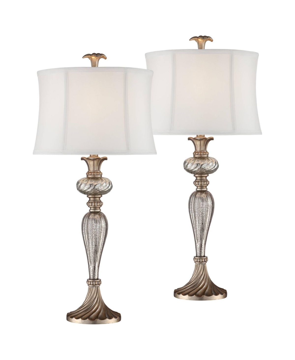 Click here for Regency Hill Alyson 32 3/4 Tall Large Traditional... prices