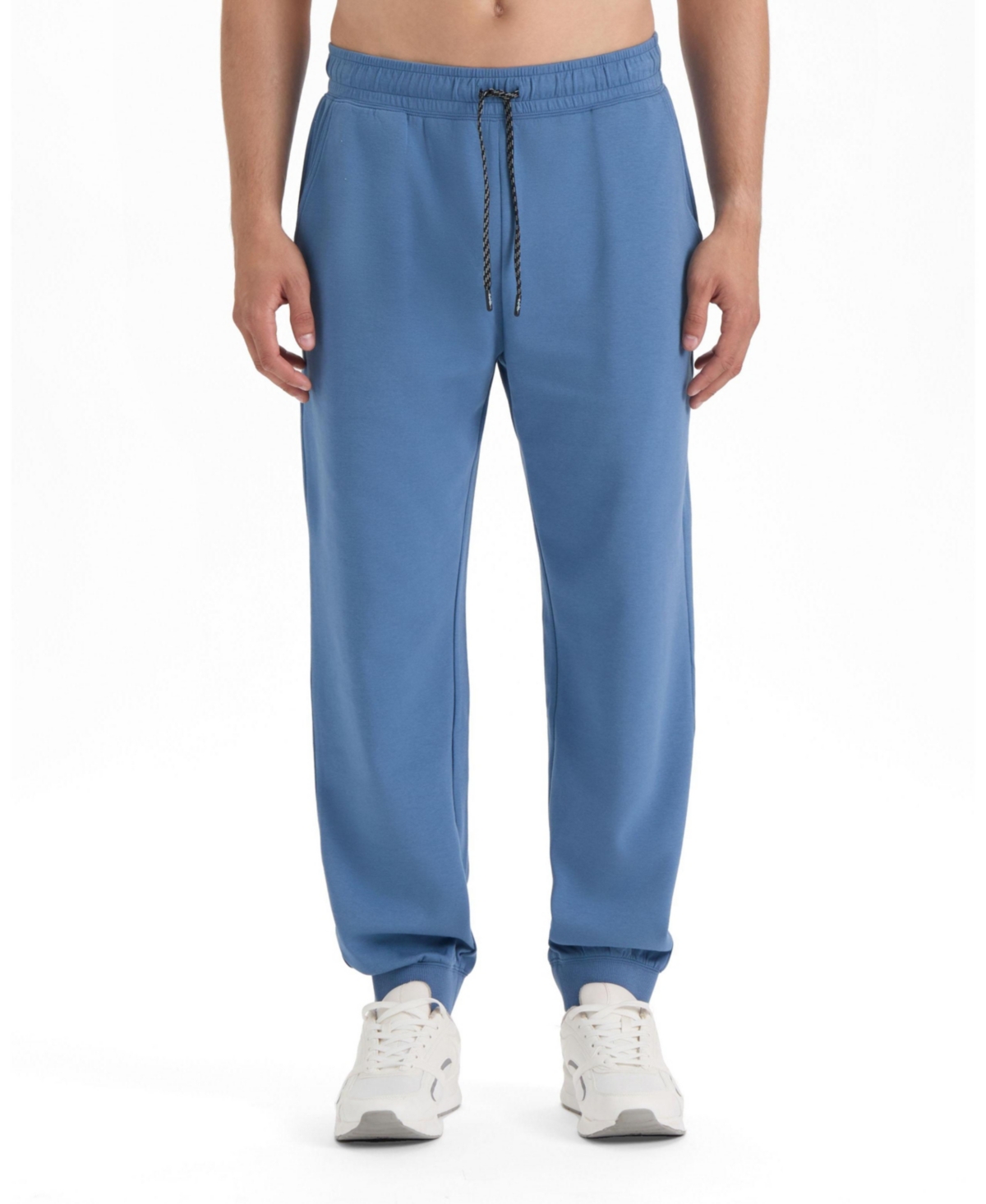 Click here for Salt Life Mens No Limit Double Knit Performance Jo... prices