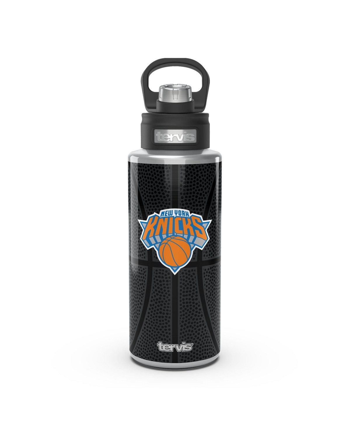 Click here for Tervis New York Knicks 32oz. Stainless Steel Wide... prices