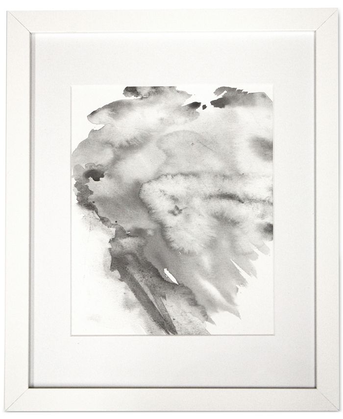 Timeless Frames Picture Frame, Life's Great Moments Wall Frame 11" x 14 ...