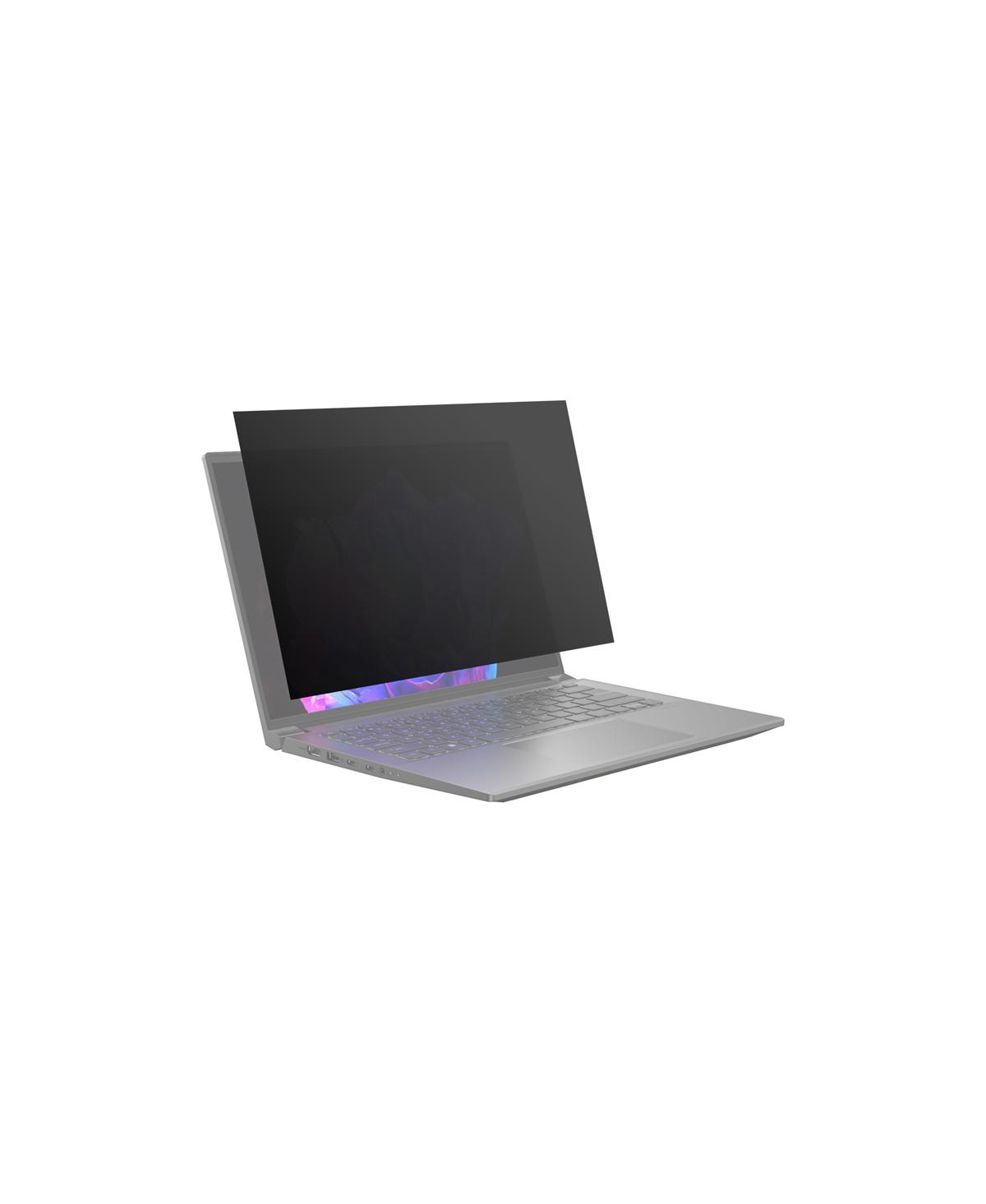 Acer 2 Way Privacy Filter 14 16:9 NPOTH1101V