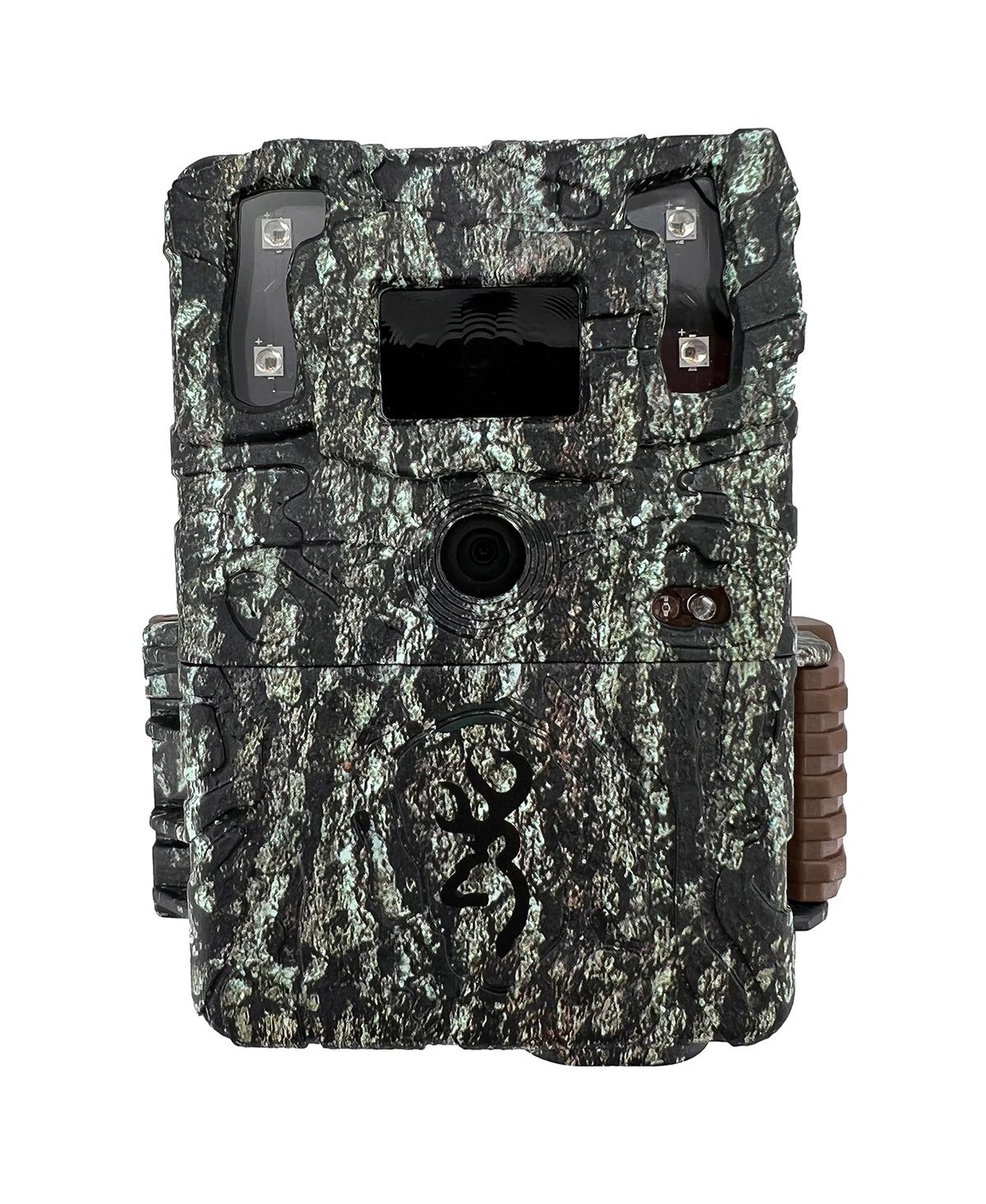Click here for Browning Command Ops Elite 40 40MP Full Hd Trail C... prices
