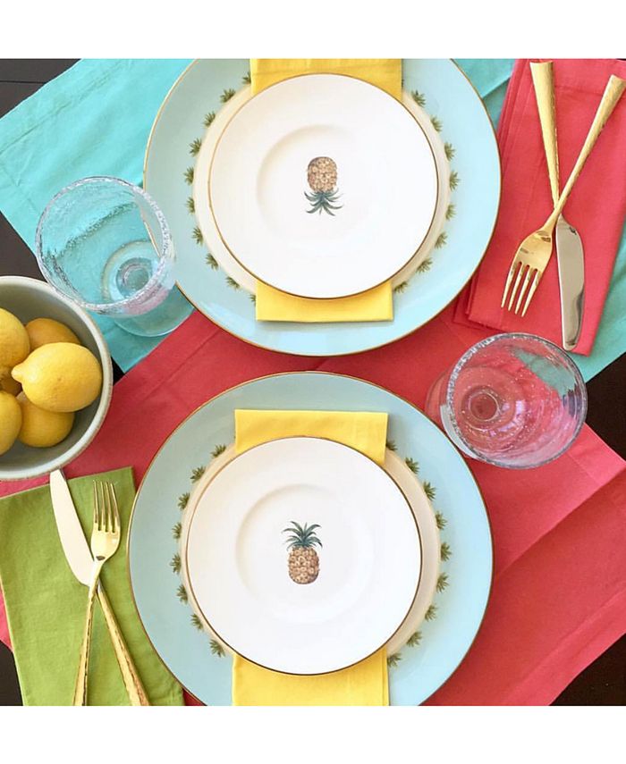 Lenox British Colonial Collection - Macy's