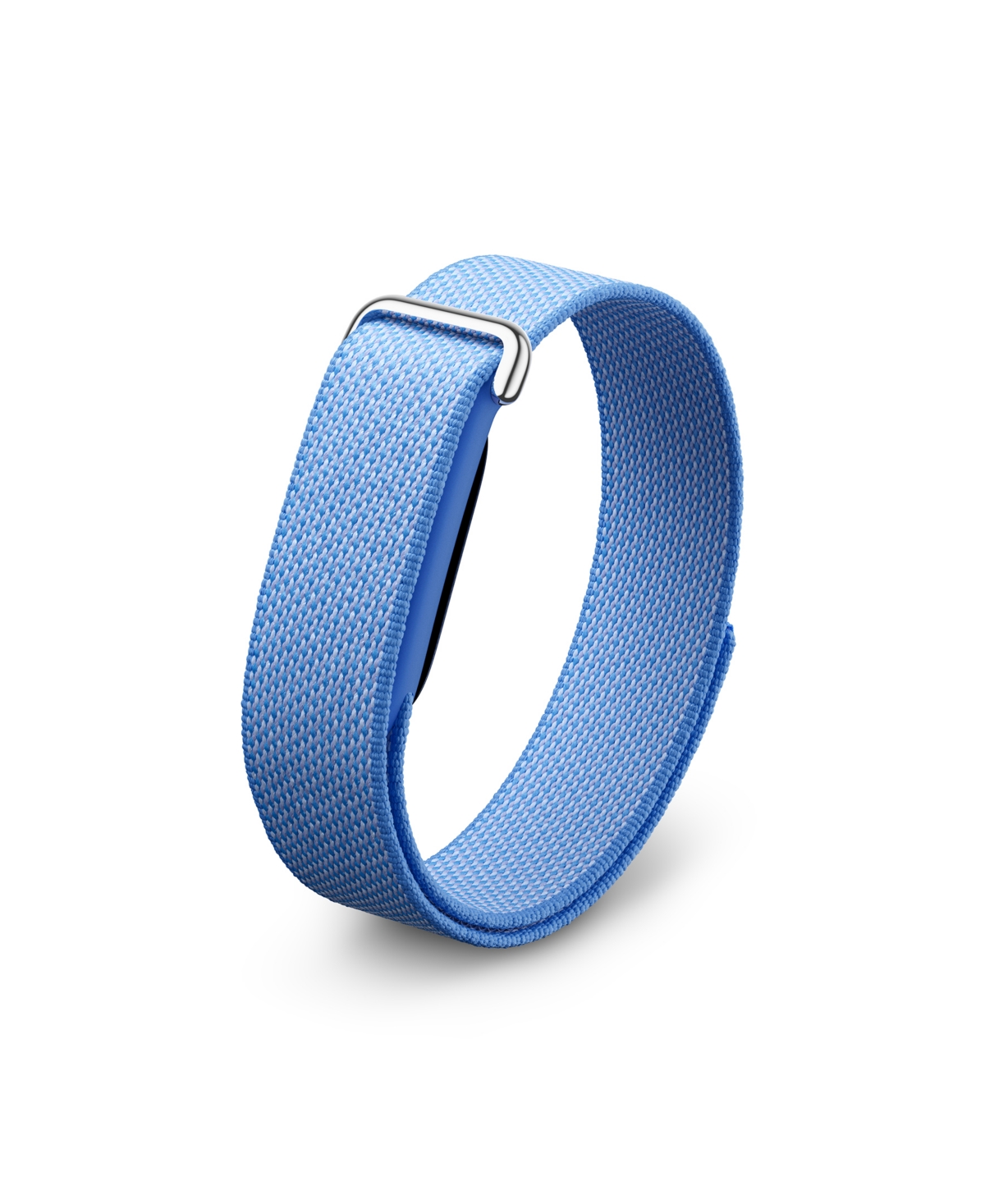 Click here for Fitbit Unisex Screenless Fitness and Health Tracki... prices