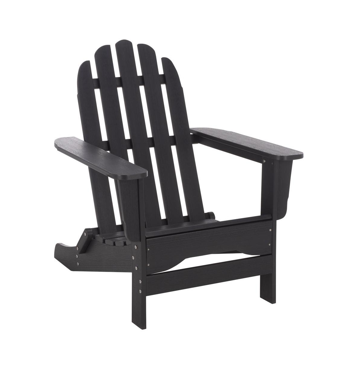Click here for Augusta Home Carla All Weather Adirondack Chair -... prices