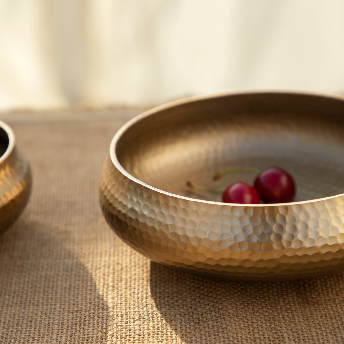 Click here for The Collective  Pebbled Snack Bowls Assorted - Set... prices