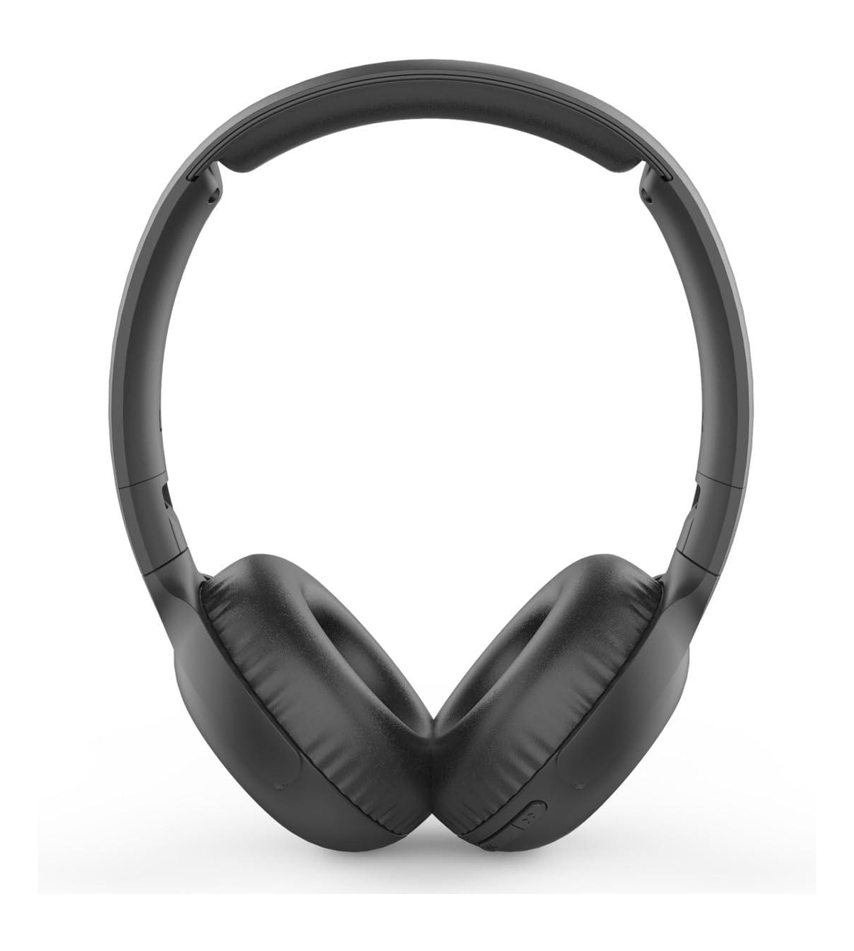 Click here for Philips UpBeat UH202 Wireless Bluetooth on Ear Ste... prices