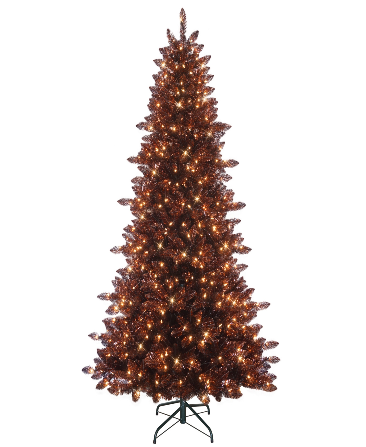 Click here for Puleo International 7.5 Pre-Lit Windsor Spruce Art... prices