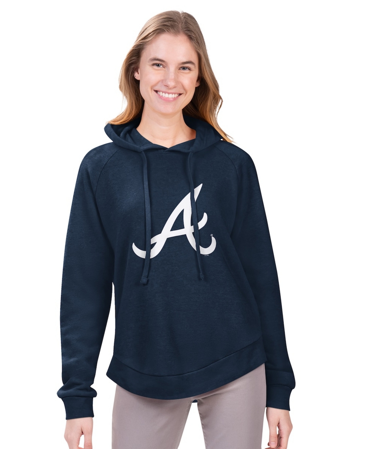 Click here for G-iii 4Her by Carl Banks Womens G-iii 4Her by Carl... prices